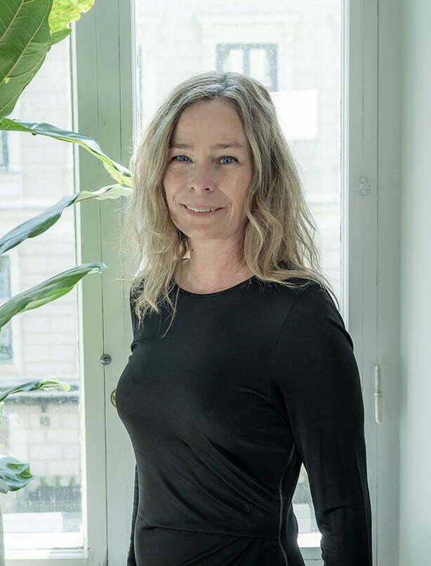 Kontakta oss | Medicinsk kommunikation | The Bloc Nordic