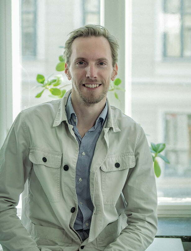 Kontakta oss | Medicinsk kommunikation | The Bloc Nordic